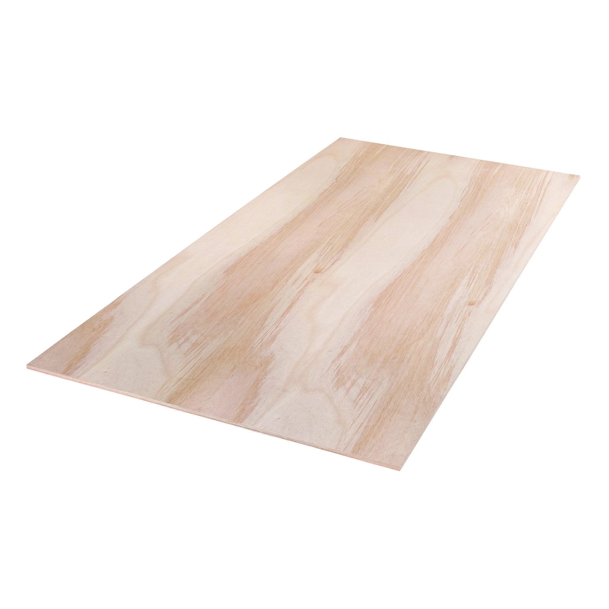 Lightweight Multiplex Sheet – Raw/ Uncoated – Queenply - Rough Road ...